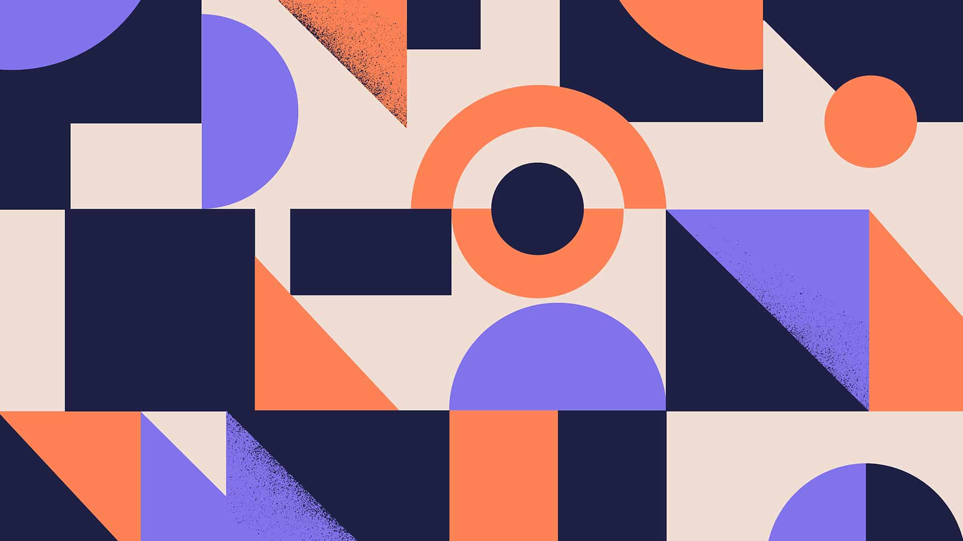 Mergers & Acquisitions (Part 2): Defining Your Brand Blueprint in the ...